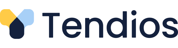 Tendios | Encuentra, analiza y gestiona licitaciones públicas.